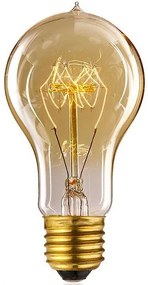 Altavola Design Edison žárovka 1x40 W 2700 K E27 BF-02