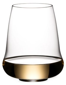 RIEDEL WINEWINGS Champagne, 1 ks sklenice 2789/15