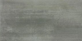 Rako Obklad RAKO Rush WAKVK522 obkládačka tmavě šedá 60x30 - 165504