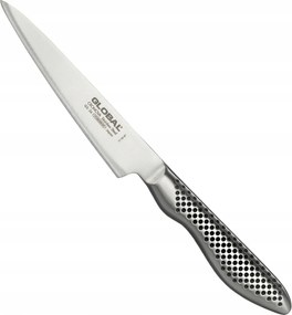 Nůž 11 cm Global GS-36
