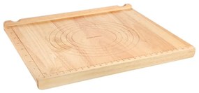 Kuchyňský vál 45x55 cm Delícia – Tescoma