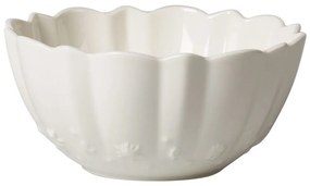 Toy's Delight Royal Classic Miska 0,96 l, Villeroy & Boch