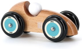 Vilac Kabriolet XL přírodní