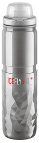 lahev ELITE Ice Fly 21´ čirá s krytkou 650ml