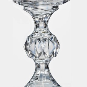Crystalex Sklenice na víno Claudia 230 ml 6 ks