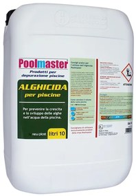 Poolmaster ALGICID 10 l