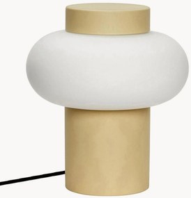 Stolní LED lampa Camp