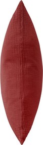 Mušelínový povlak na polštář 50x60 cm Amilia – Jotex