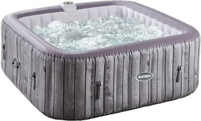 Marimex | Vířivý bazén Marimex AQUAMAR P6002 | 11400301
