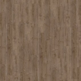 Vinylová podlaha Objectflor Expona Domestic 5988 Dark Classic Oak 3,34 m²