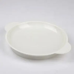 Girmi TS3600 bílá / Palačinkovač / 800 W / průměr 20 cm / nepřilnavý p