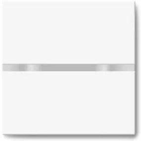 Vestavné nástěnné LED svítidlo Mivvy SOLO B 1-3 W Varianta: 80 × 80 × 25 mm, 1-3 W, 3000K, černá