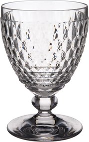 Villeroy&Boch Villeroy & Boch Boston sklenice na vodu, 250 ml