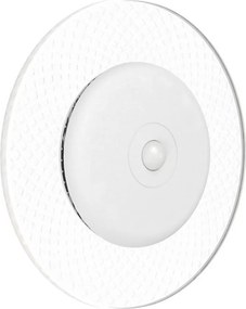 Eglo 75886 - LED RGBW Stm. nás. svítidlo se senzorem TREPELLA LED/5V bílá +DO