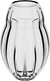Villeroy&Boch Villeroy & Boch Rose Garden Home váza