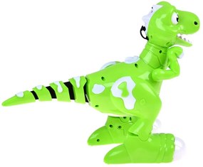 RC0502 Controlled Dancing Dinosaurus