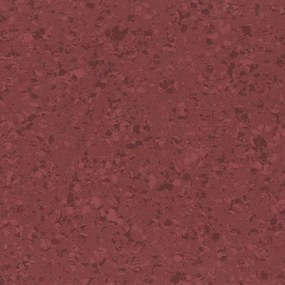 Homogenní PVC Gerflor Mipolam Affinity - 4448 Ruby - 2m