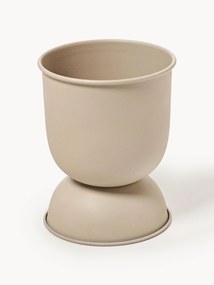 Obal na květináč Hourglass