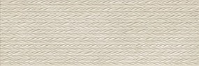 CERSANIT OBKLAD MANZILA BEIGE STRUCTURE MATT 20x60 - W1016-004-1