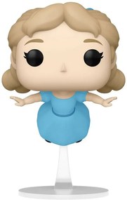 Figurka funko pop! peter pan 70th anniversary - wendy