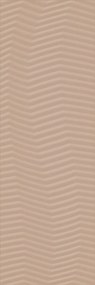 Ceramika Paradyz Dekor Glitter Mood Gold B Struktura Rekt. 89,8x29,8 - 160032