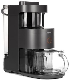 Blender G21 Comfort Graphite Black