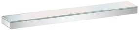 Hansgrohe Rainfinity, polička 500, chromová, HAN-26844000