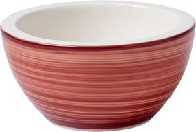 Villeroy&Boch Villeroy & Boch Manufacture Rouge míska na dip 0,09l
