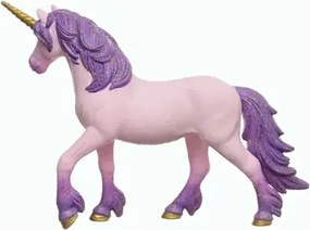 SCHLEICH Figurka Bayala Jednorožec klisna Seraphina / 5-12 let / Plast