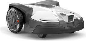 Robotická sekačka Husqvarna Automower 450V NERA