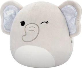 Plyšový usínáček Cherish – SQUISHMALLOWS