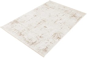 Koberec Luna Ash Beige