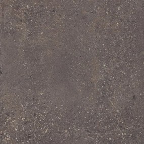 Dlažba Fineza Cement ash 60x60 cm pololesk CEMENT60ASH