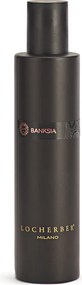 Locherber Milano interiérový parfém Banksia, 100 ml