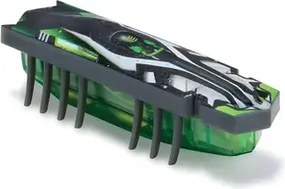HEX BOTS Svítící figurka / Figurka / svítící ve tmě / vícebarevná / od
