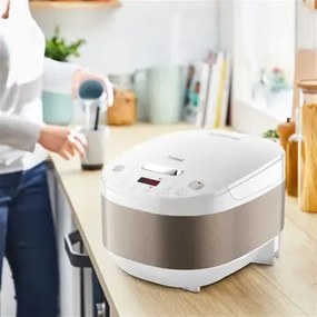 Tefal RK6221E1 / Multifunkční hrnec