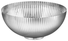 Mísa Bernadotte, malá - Georg Jensen