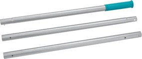 Vysavač dna bazénu - BESTWAY 58771