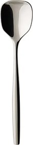Villeroy&Boch Metroksic Zuckerlöffel 140 x 30 x 13 mm
