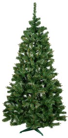 Stromek vánoční Jedle - Eliza 220 cm