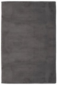Obsession koberce Kusový koberec Cha Cha 535 grey ROZMĚR: 60x110