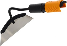 Motyčka FISKARS QUIKFIT rovná 19 cm 1000677 01722