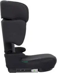 Bebeconfort Hera i-Fix i-Size autosedačka Mineral Black /  od 3,5 do 1