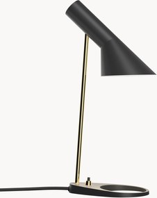 Stolní lampa AJ