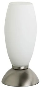 Paul Neuhaus 5845 - Náhradní stínidlo k stolní lampě JOY pr. 6,7 cm bílá
