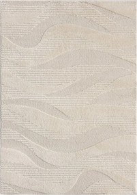 Koberec Wave II 120x170 cm