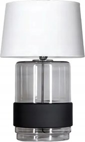 Stolní lampa Umbriel Blackblack L250112228 4Concepts