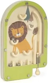 Small foot Mini Pinball Lev / od 3 let