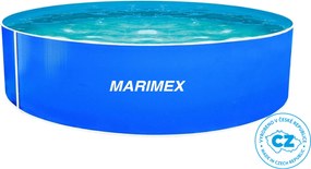 Marimex Orlando 3,66 x 0,91 m 10300007