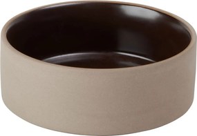 Keramická miska pro psa ø 13 cm Sia – OYOY Living Design